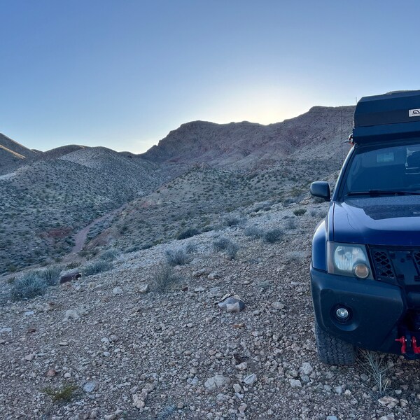 Mast Maestro Vertical/hamstick Dipole Mount - Etsy