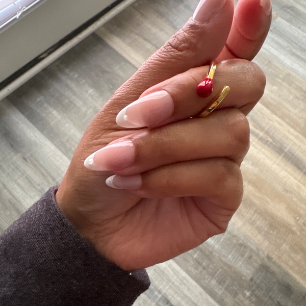 Gold Measure Tape Bangle,gold Measure Tape Cuff,gold Measure Tape ...