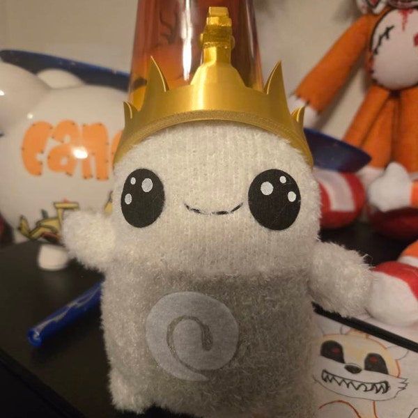 Samsung Frame Connect One Box Cover, Hide Wireless TV Box, Vertical ...