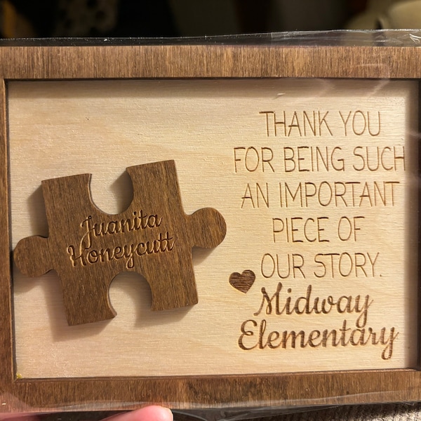 Customizable Class Reunion Favors, Alumni Reunion Favors, Keepsake Gift ...