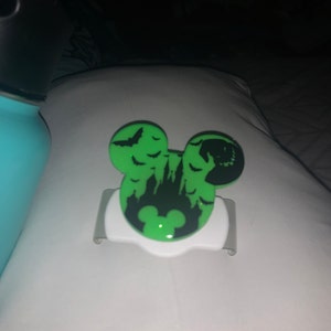 mellynshop - Etsy