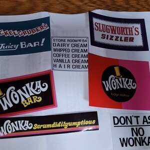 Midsommar Movie Opening Scene Mural Poster Print Reproduction 13 X 19 ...