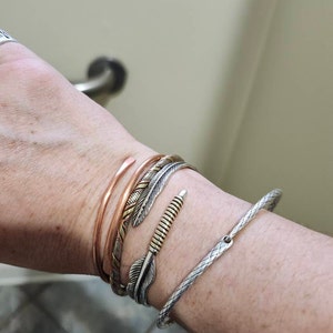 GOLDEN BEE Hand Painted Shoes / Bumble Bee Personalised Canvas Shoes ...