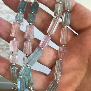 Very Rare Natural Gem Australian Matrix Black Opal 11MM | Etsy