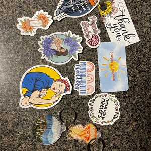 SLIDING ENAMEL PIN Autism Pin Nonverbal Pin Mental Health - Etsy