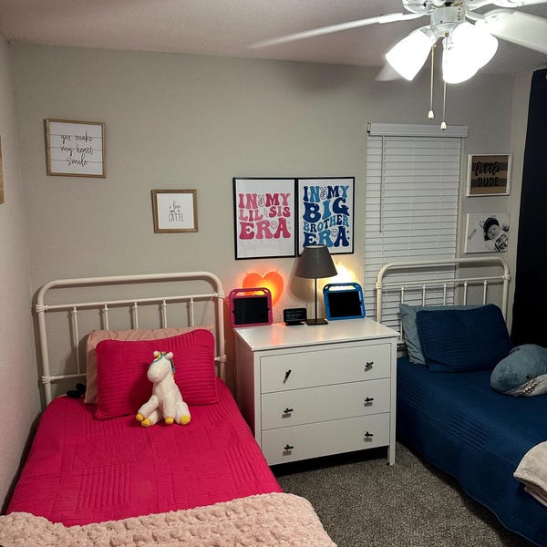 In My Heart Warrior Era CHD Svg Png, Heart Disease Awareness Ribbon Png ...