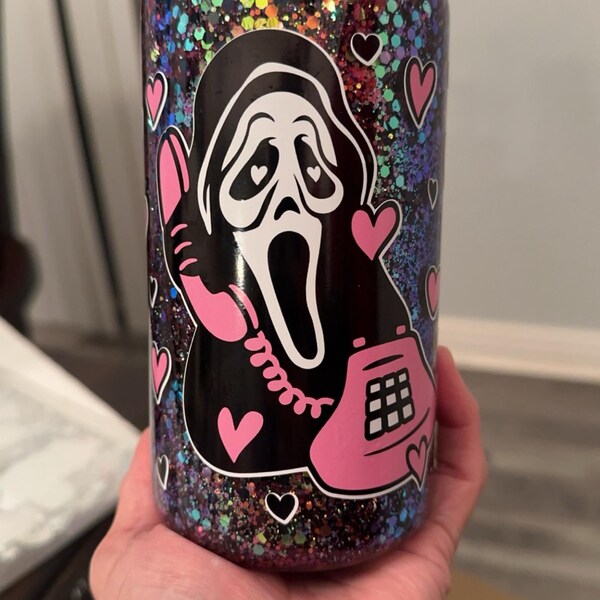 Valentine's Day Libby Wraps| Eco Solvent Wraps| Ready to Use| Stitch ...