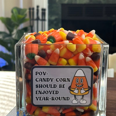 Ask Me About My Hyperfixation Pin ADHD Pin Mental Health Pin - Etsy