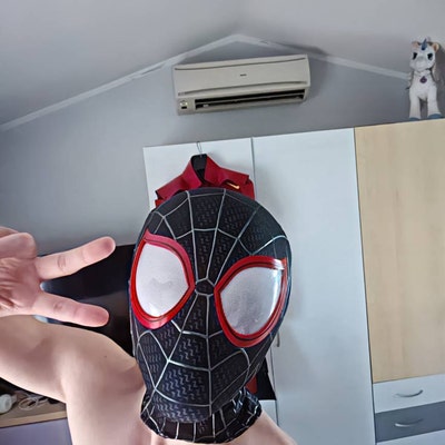 Agents File S.H.I.E.L.D. Secret File With ID Cards Paper Props - Etsy ...