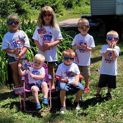 Vintage 1995 Deebo's Bike Rental Shirt, Funny, Deebo's Bike T-shirt ...