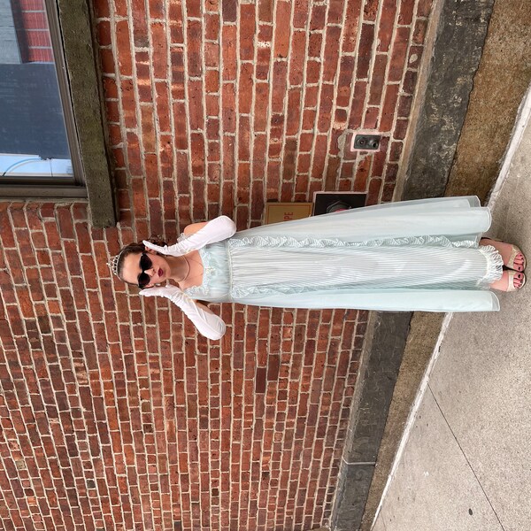 25 Blue Ephemera Scrap Art Pack, Raffle Tickets, Game Cards, Play Money ...