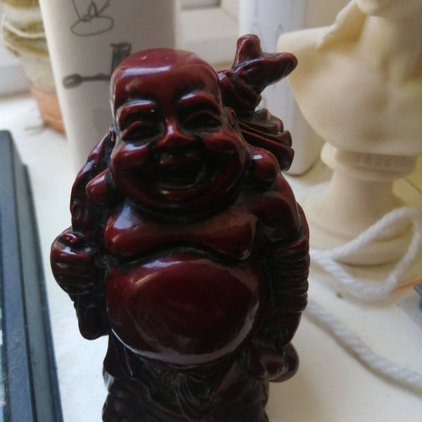 Men's Watch Mreurio Quartz Movement 20 Genuine Leather Band Strap Brown ...