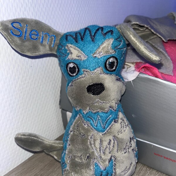 ITH Quilt Block HEXAGON Paper Piece 4x4 5x7 and 8x8 Mug Rug Log Cabin ...