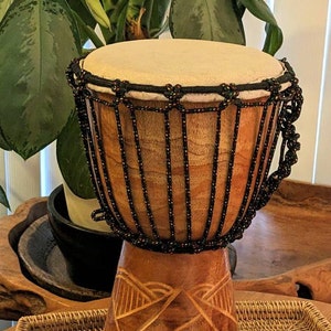 Chinese Wuhan Traditional Gong, Gong Mallet & Hanging String Included ...