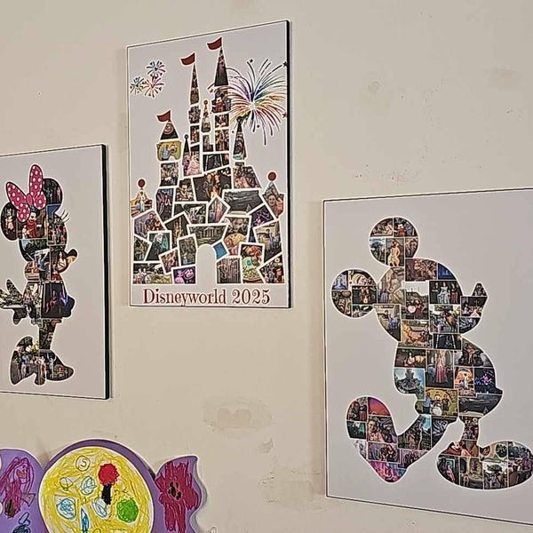 Labubu doodle alfabet & clipartbundel, schattige Labubu-letters A-Z PNG ...