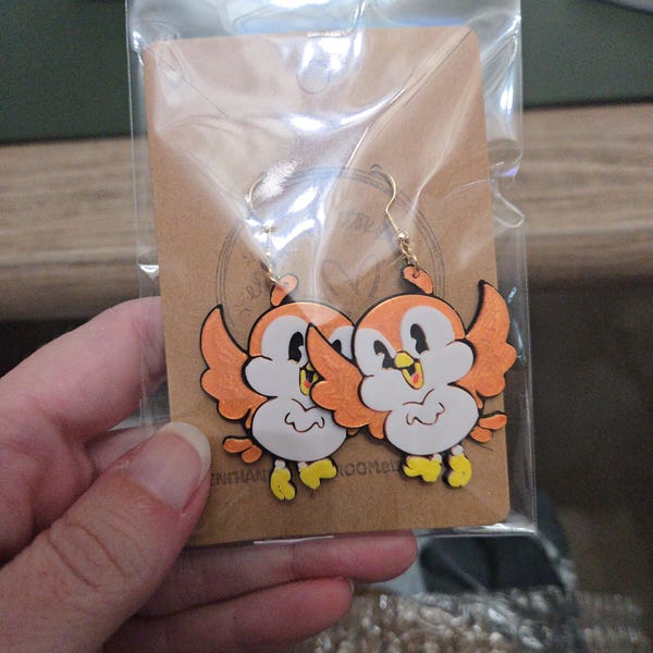 Mulan Hair Clips 3D Printed Mulan Comb Mulan Hair Accessories Mulan ...