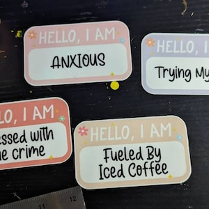 MATCHA WAVE SVG Retro Coffee Svg Latte Coffee Svg Wavy - Etsy