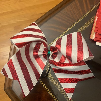 Alpha Kappa Alpha, Alpha Kappa Alpha Bow, Sorority, Greek Bow, AKA ...