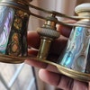 1930's, Josef Inwald, Barolac Glass, Czech Glass, Frosted, Satin ...