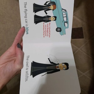 Counting With the Doctor Count to 12 With Dr. Who Kids Board - Etsy