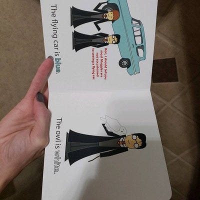 Counting With the Doctor Count to 12 With Dr. Who Kids Board - Etsy