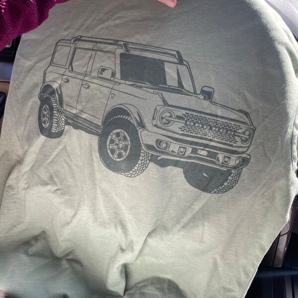 Dually Trailer Pickup Truck Offroad Lifted SVG, Clipart, Files for ...