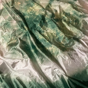 Praise on Fire Bundle 4 Flag Sets 8 Flags Worship Flags, Dance Flags ...