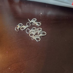 20 Pcs of Antique Silver Skeleton Key Heart Key Charms 9x21mm A6455 - Etsy