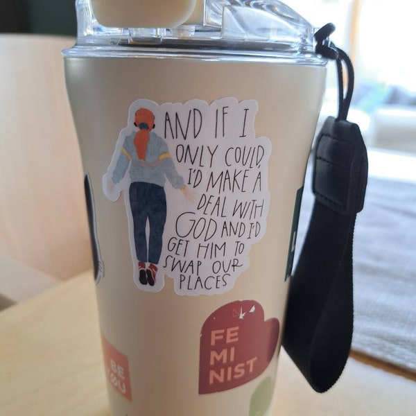 Wizard of Oz Quote Glinda the Good Witch Magic Greeting Card Birthday ...