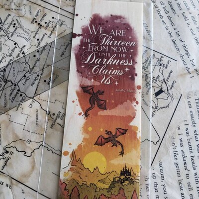 Atlas Bassinger Double Sided OFFICIALLY LICENSED Premium Print - Etsy