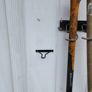 Quail Pop Dispatcher - Etsy