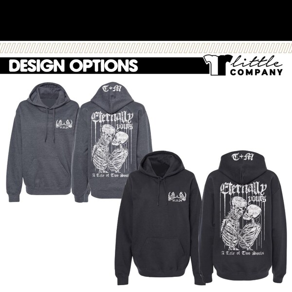 Big Little Family Vintage Cola Soda Unisex Tees XS-2XL // Big Little ...