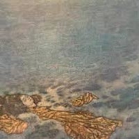 Powerful HEX Removal, CURSE Reversal, SEE It Get Done , 7 Day ...