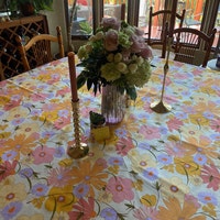 Nature Duvet Cover Croaky Karaoke by Elmira_arts Frog - Etsy