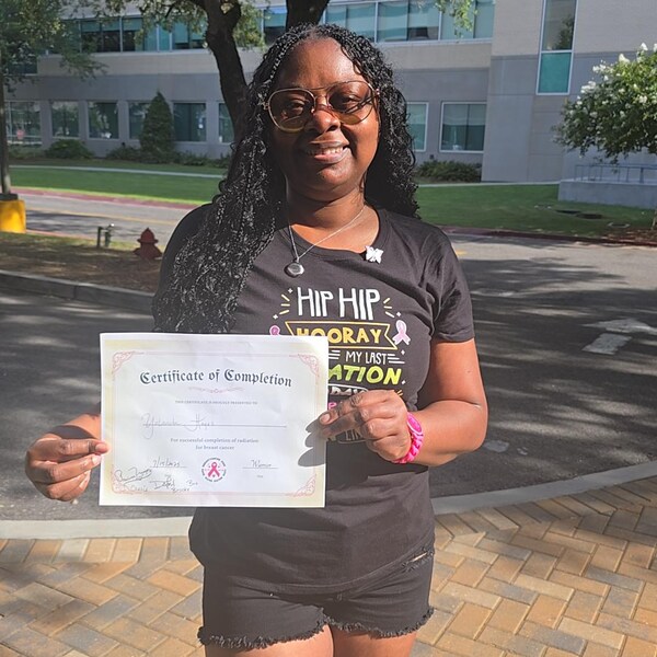 30-day No Sugar Challenge Countdown Calendar Tracker Printable, Sugar ...