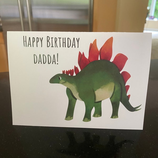 Printable Birthday Card Funny Birthday Card for Husband Birthday Card ...