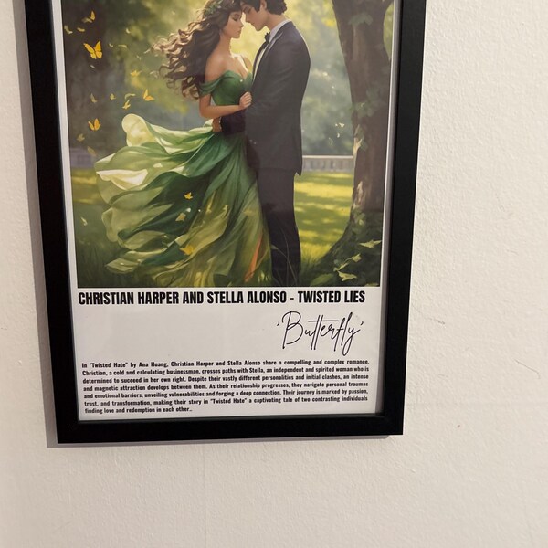 The Inheritance Games Bookmarks - the Inheritance Games | the Hawthorne ...