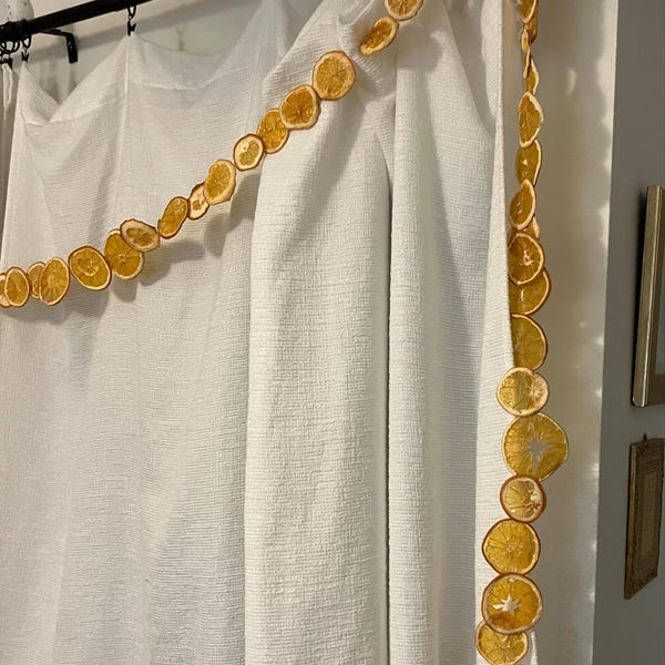 50 Pieces of “imperfect” Naval Oranges. Fresh, Ships Fast…. - Etsy