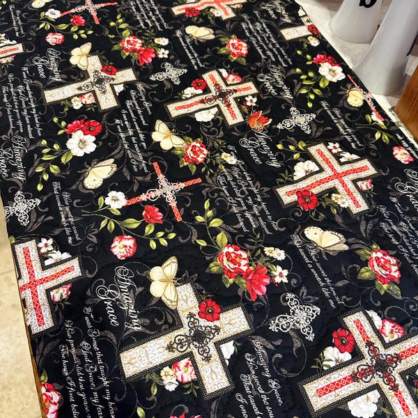 First Aid Fabric, Stethoscope Fabric, 100% Cotton, Apparel Fabric ...