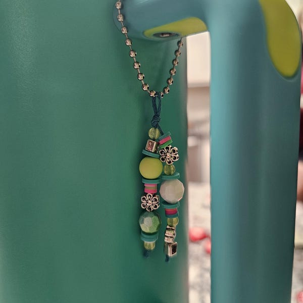 NEW! Icon and 70’s Superstar Boot Topper, Accessories, Tumbler ...