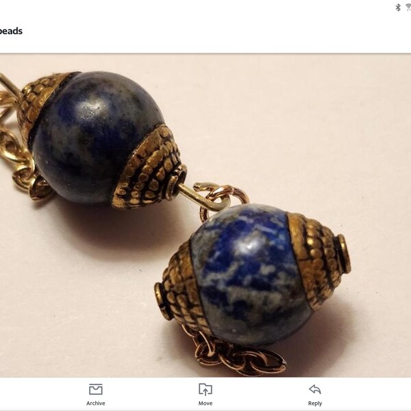 High Grade, Kingman Arizona Natural Turquoise Rough - 10 Lbs - FREE ...