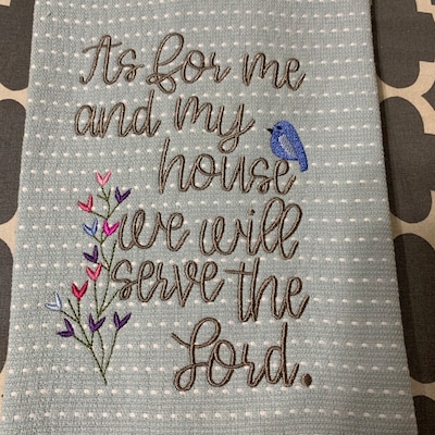 Family Embroidery Design Split Frame Design Font Frame Embroidery ...