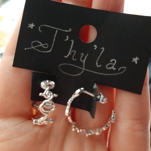 Star Trek Inspired Vulcan Enamel Pin Kaiidth what Is Is - Etsy