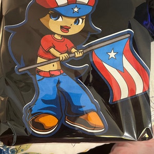 Hands Rip Ripping Open Shirt Clothes Fabric Symbol Tear Tearing Reveal ...