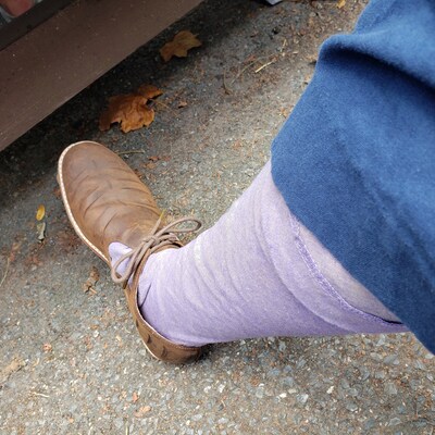 Men's Spandex/ Linen Braes braies Armorunders - Etsy