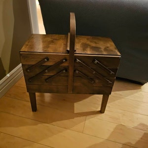 Vintage Syroco Rooster Wall Decor Syrocowood Rooster - Etsy