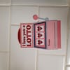 Birthday Money Gift Mini Donut Box Money Holder Birthday Dough Funny ...
