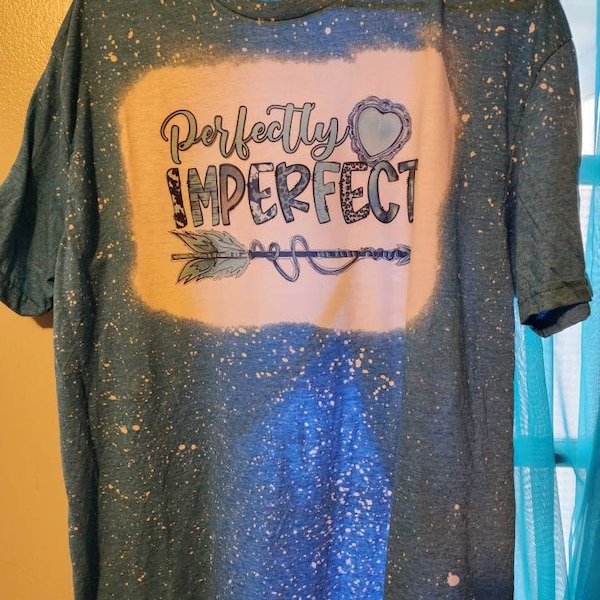 BLEACHED BLANK SHIRTS, Bleached Blanks,sublimation Shirts, Sublimation ...