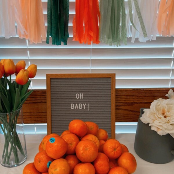 Big Degree Energy Graduation Banner - Graduation Party Decorations ...