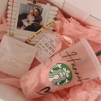 Printable New Year Gift Tags, Instant Download, Happy New Year Party ...